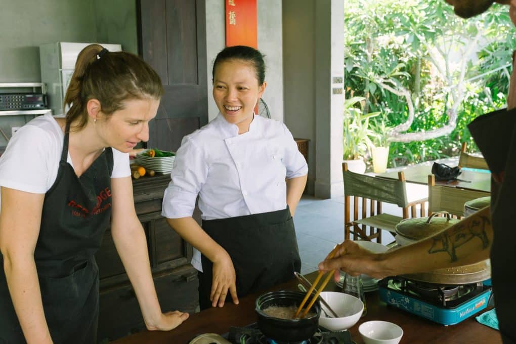 The Best Cooking Classes In Hoi An - Hidden Hoian