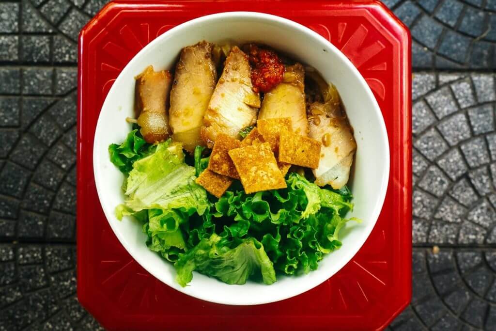 Hoi An Specialities: The Best Local Vietnamese Food - Hidden Hoian