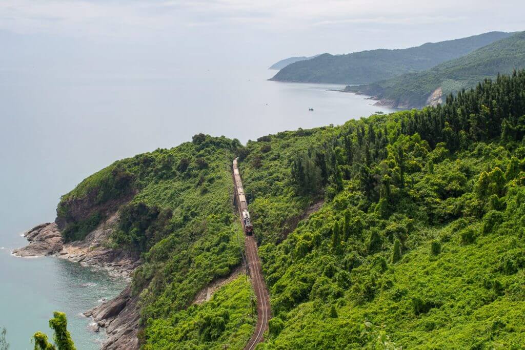 A Complete Guide To The Hai Van Pass: Route, Rental & Motorbike Tours ...