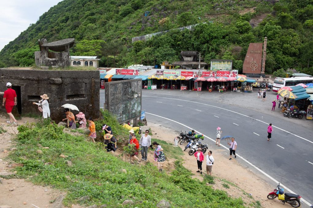 A Complete Guide To The Hai Van Pass: Route, Rental & Motorbike Tours ...