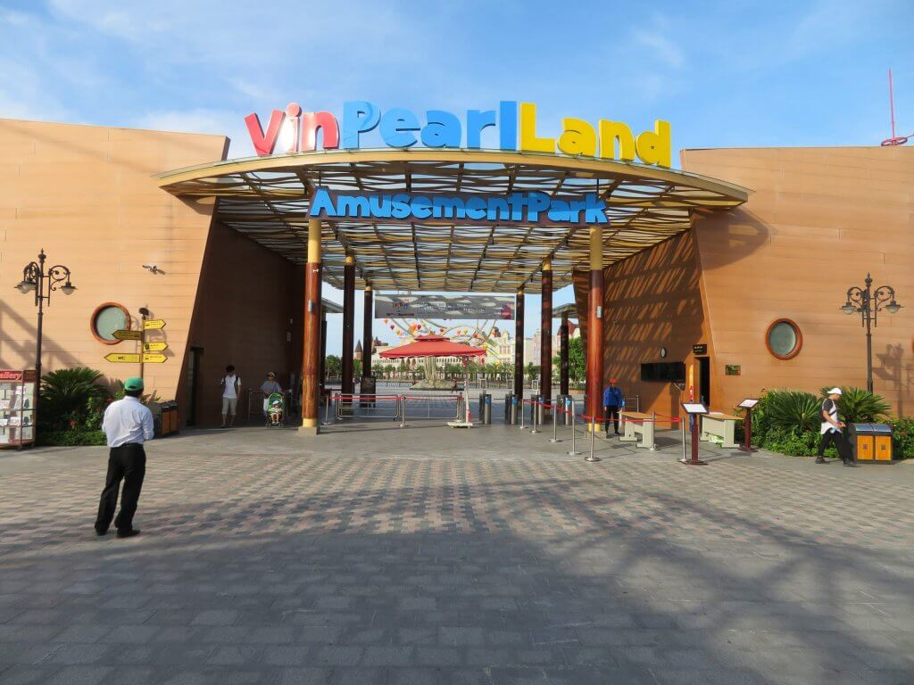 WordPress Hosting: WPX Hosting