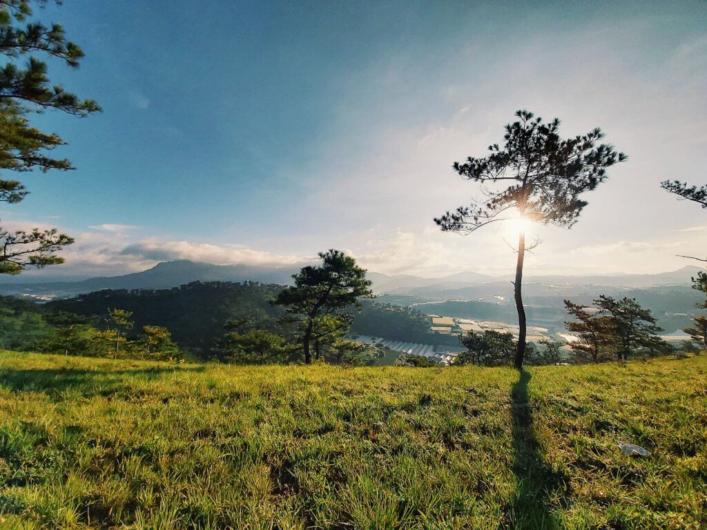 Da Lat City Guide - Hidden Hoian