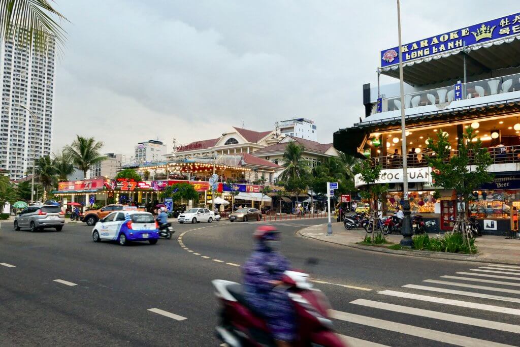The Best Beaches in Da Nang - 2019 All You Need to Know - Hidden Hoian