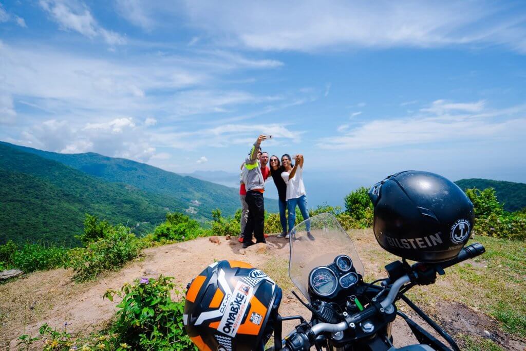 Hoi An Motorbike Tours (Updated 2023) - Hidden Hoian