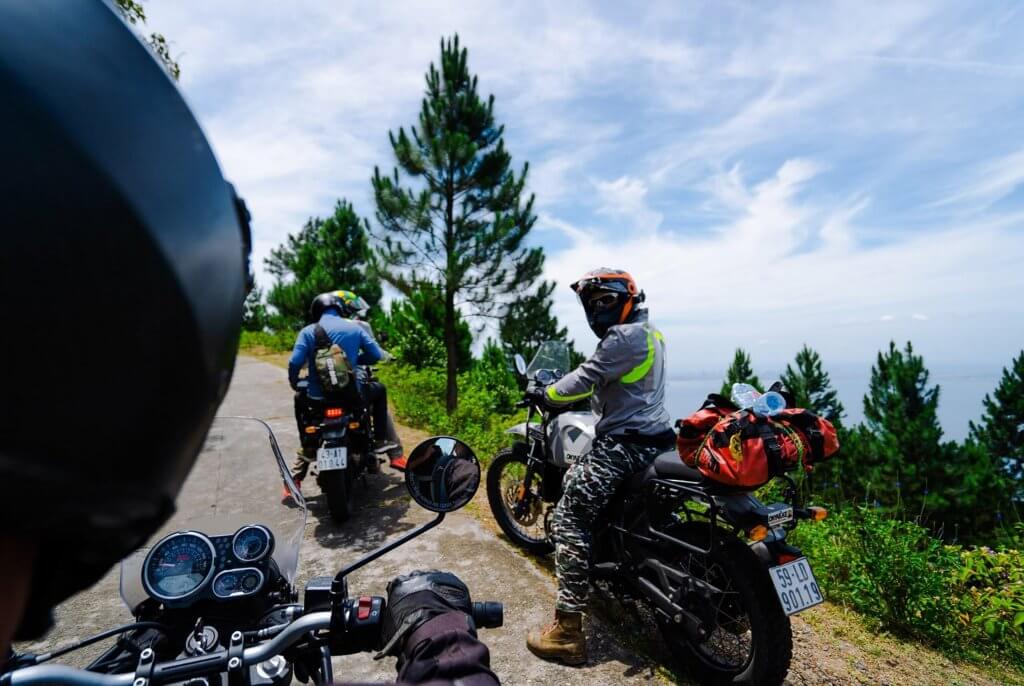 Hoi An Motorbike Tours (Updated 2023) - Hidden Hoian