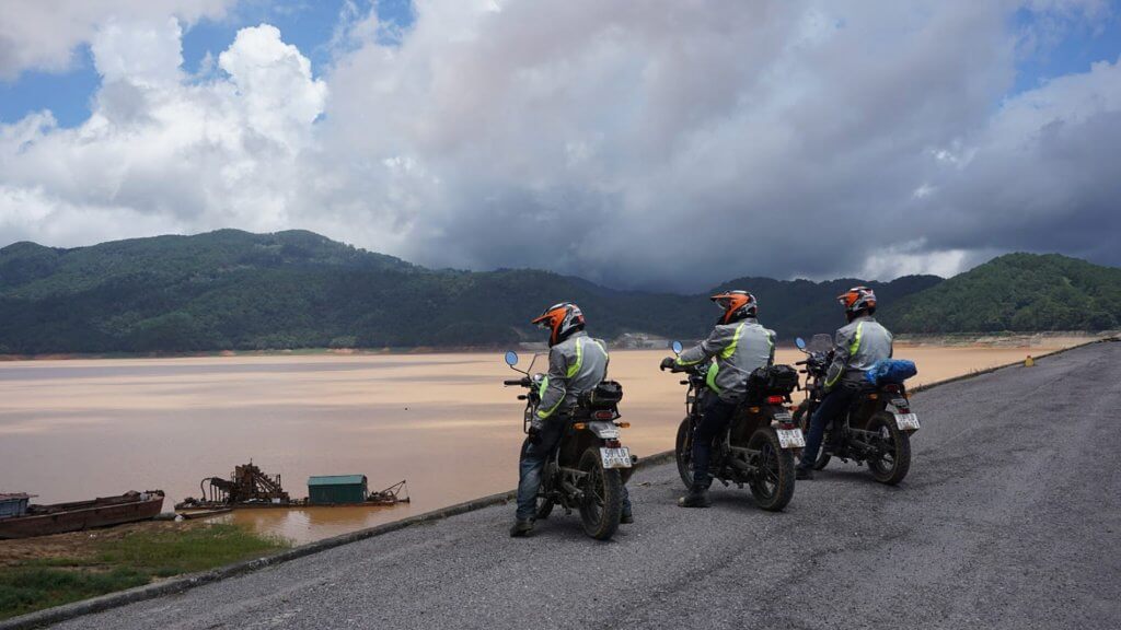 Hoi An Motorbike Tours (Updated 2023) - Hidden Hoian